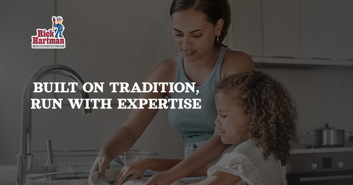 Contact Us | Plumbers in Pittsburgh